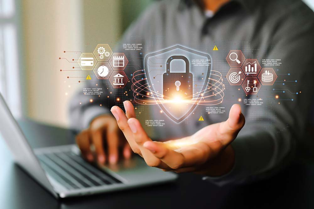 Mitigating Financial Losses: Cybersecurity’s Role In Business Risk ...