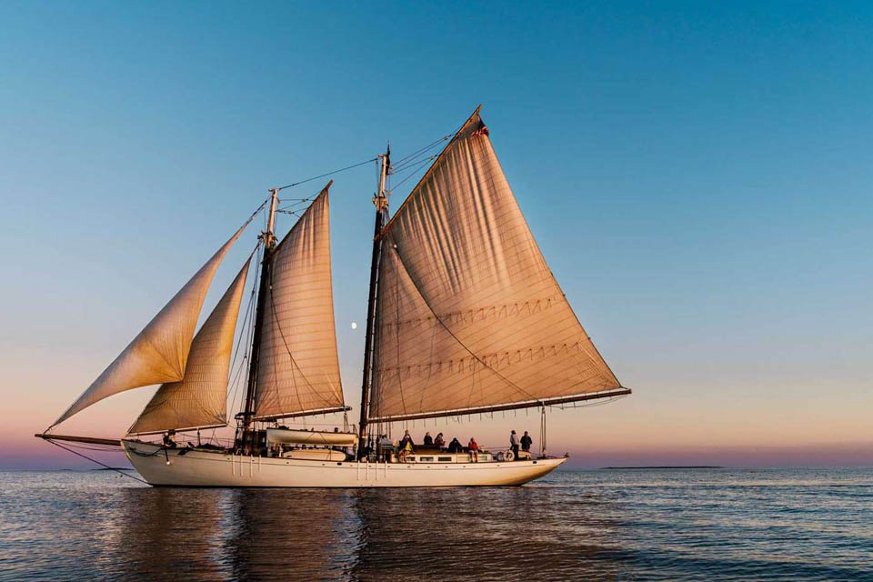 How to Plan a Plain-Sailing Residential School Trip: A Bitesize Guide ...