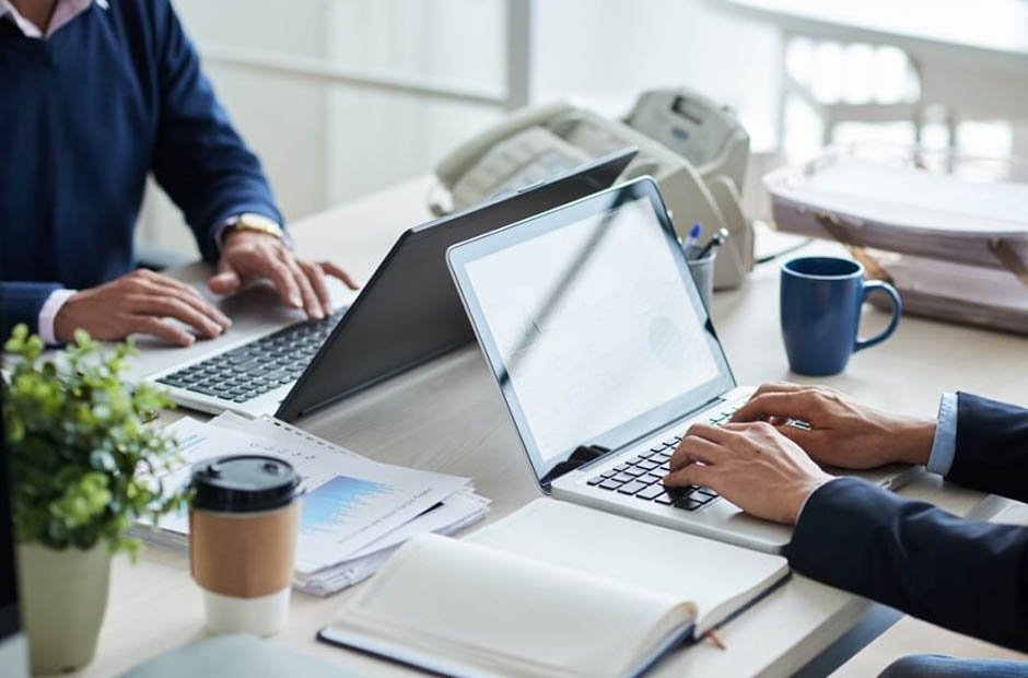 Thriving in the Remote Work Culture in China: A Comprehensive Guide