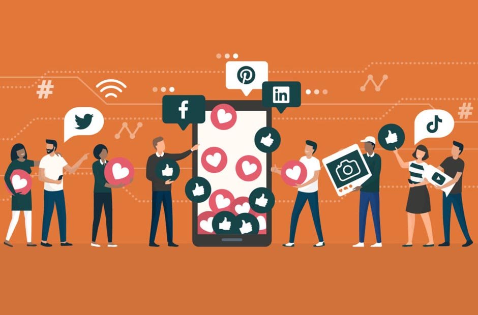 How To Measure Your Social Media Efforts And Track Success