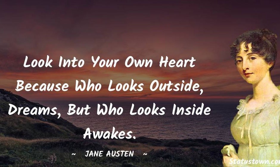 The Complexity of Vanity and Pride: A Convivial Exploration of Human ...