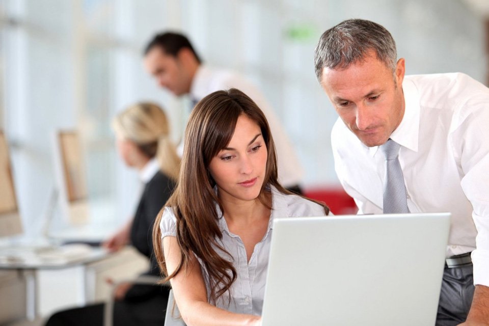 Three Key Areas You Need To Train Your Staff In