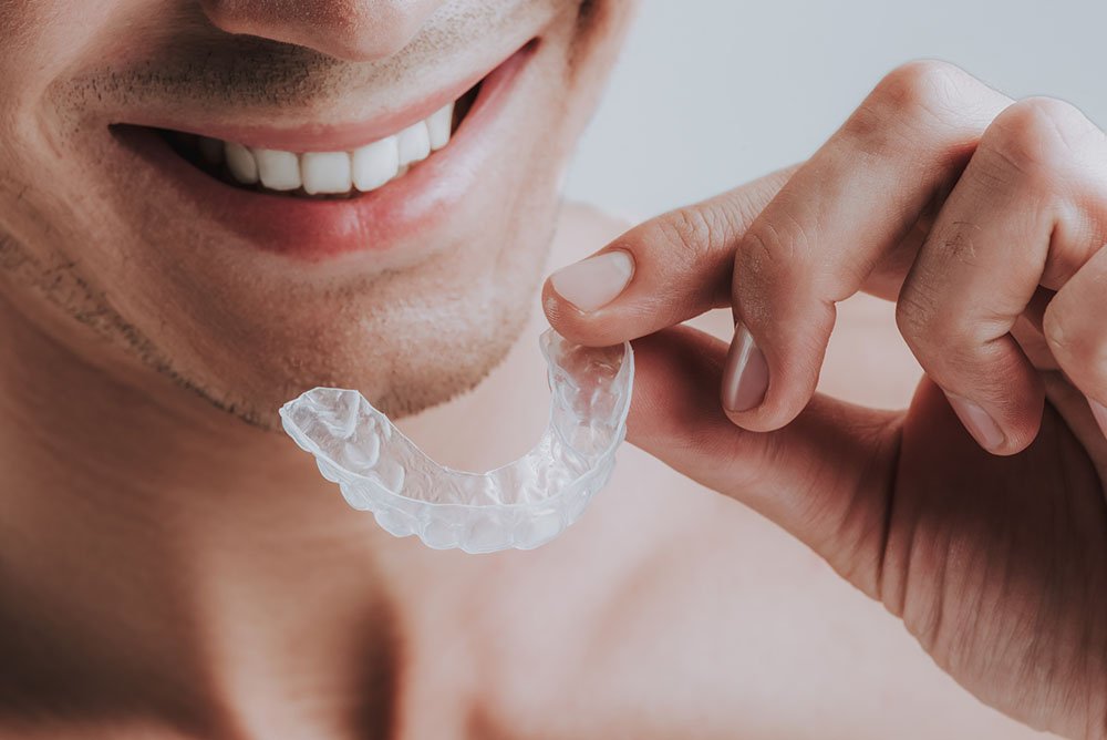 A Silent Guardian: Understanding How Mouth Guards Protect Your Health