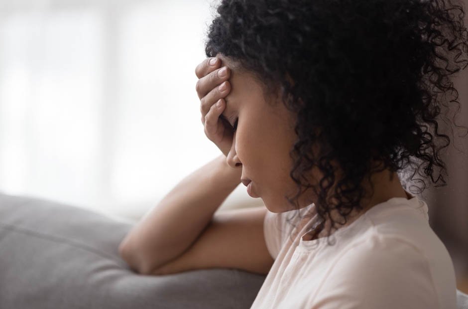 ADHD & Migraines: An In-Depth Look Into These Neurological Conditions