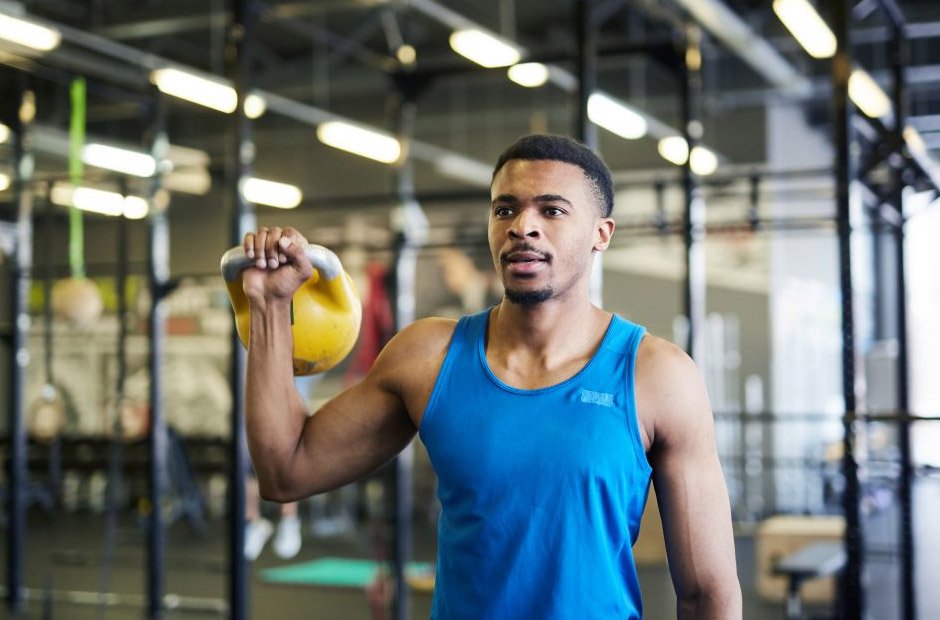 Elevate Your Fitness Routine: Step Counter Ladies Watches to Consider