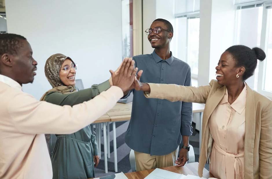 Investing in Success: The Benefits and Challenges of Buying Multi-Unit ...