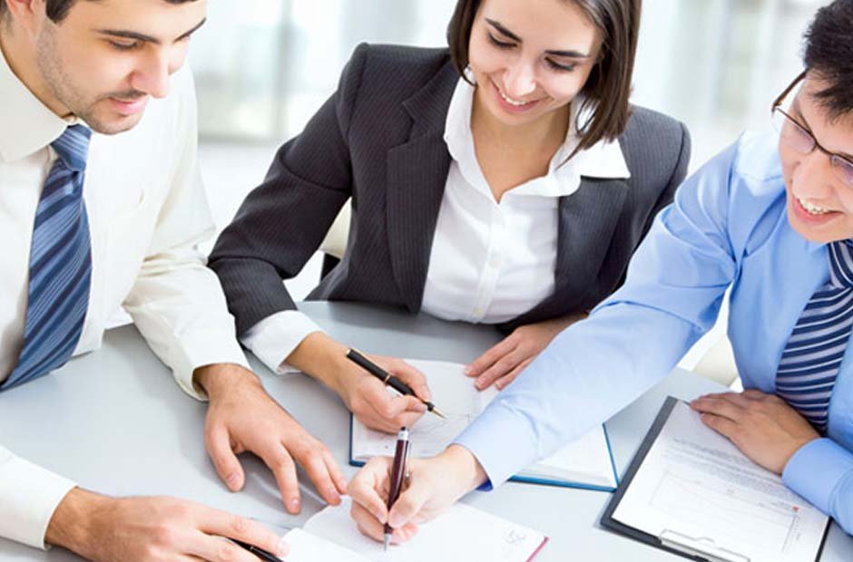 Types Of Lien Waiver Forms Exploring Conditional And Unconditional Waivers Types Of Lien Waiver Forms Exploring Conditional And Unconditional Waivers