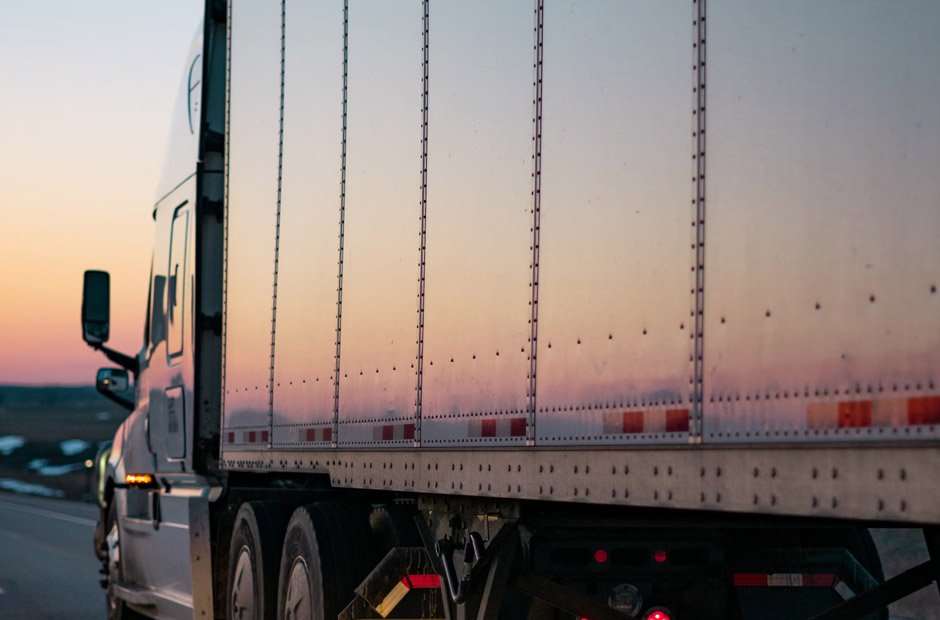 Essential Tips for Managing a Successful Fleet Company