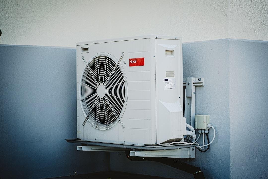 The Ultimate Guide To Maximizing Energy Efficiency in Heating and ...