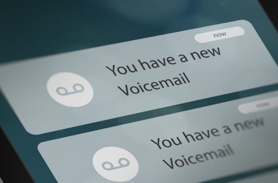 Voicemail Drop Service: What Is It And How To Leverage It
