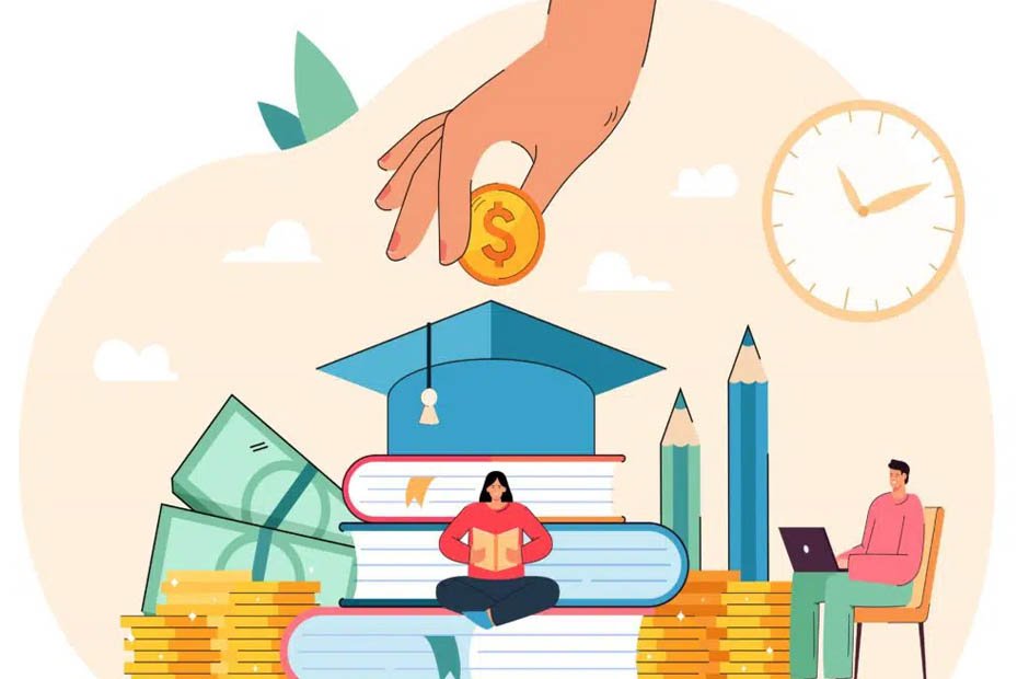 Introducing Financial Literacy Into the Educational System