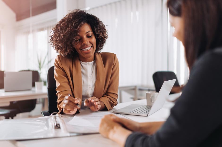 6 Tips for Finding the Right Immigration Agent