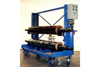 Custom Machines – The Transformative World of Personalized Machining
