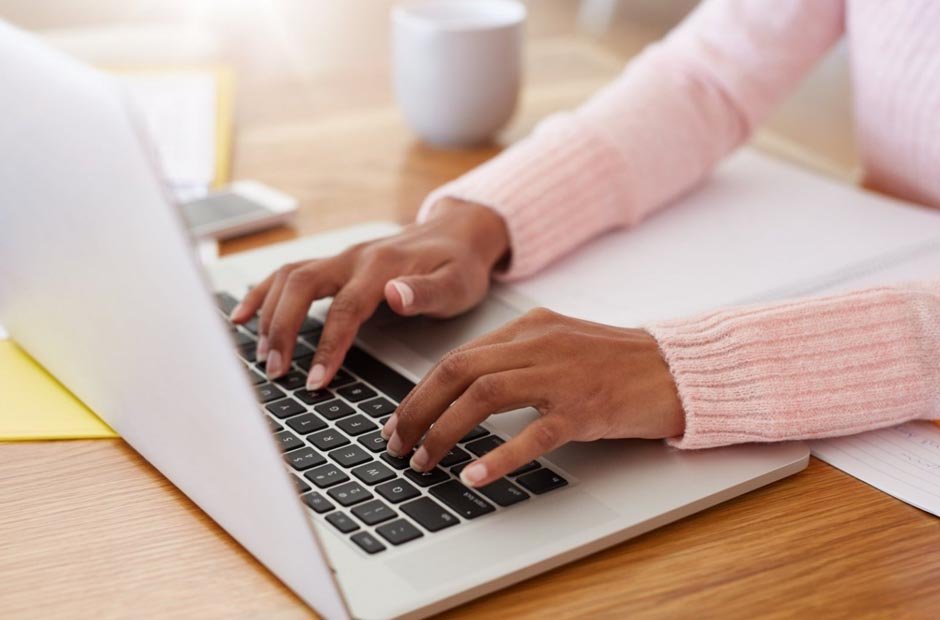 Why is Email Signature Branding So Important with Custom Signature