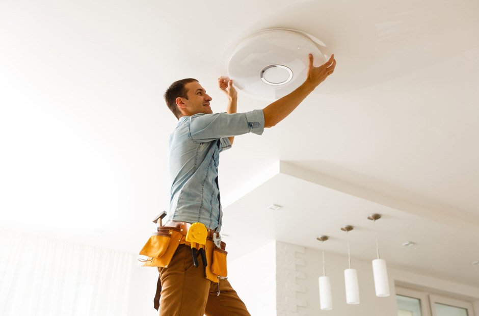 The Ultimate Checklist for Home Safety and Maintenance