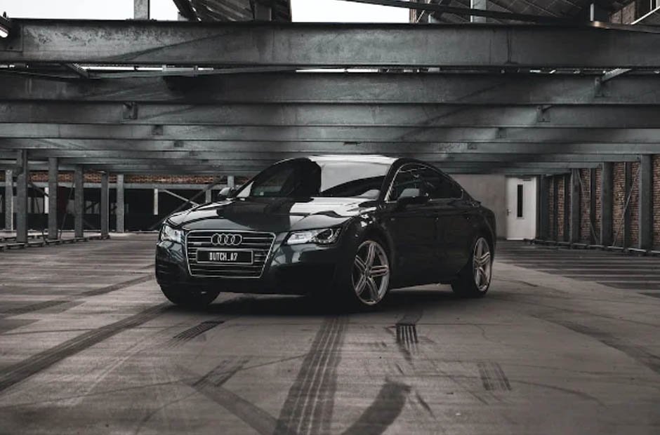 The Top 4 Most Reliable Audi Models According to Industry Experts