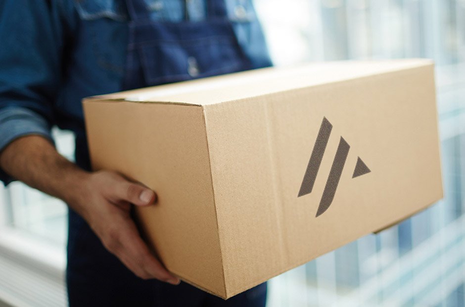 Beyond Borders: How On-Board Couriers Are Redefining International Shipping