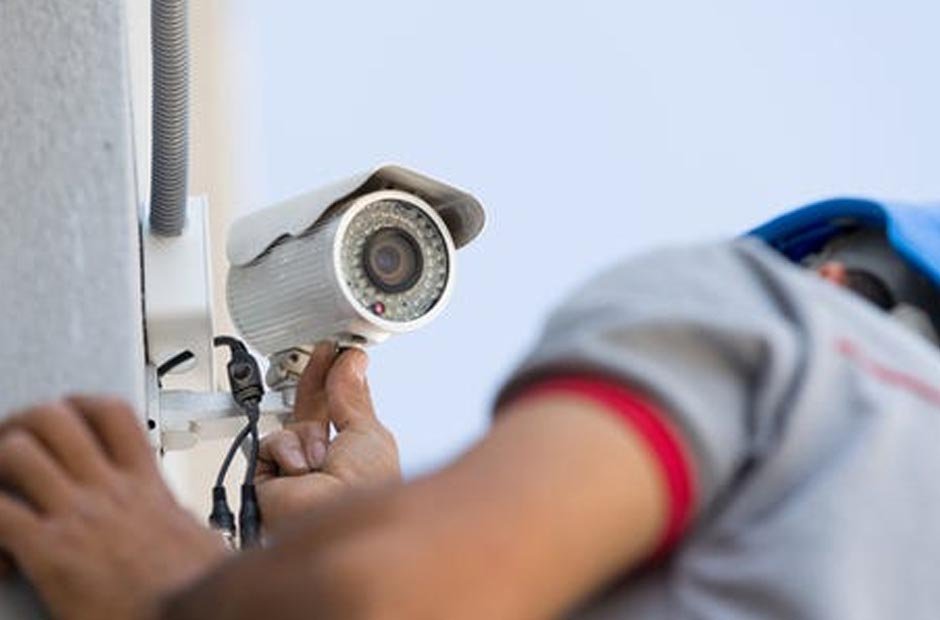 USPs of CCTV Monitoring: A Deep Dive into the Emerging Trends
