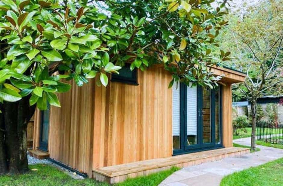 Storage Solutions And Seasonal Surprises - How To Craft A Versatile ...