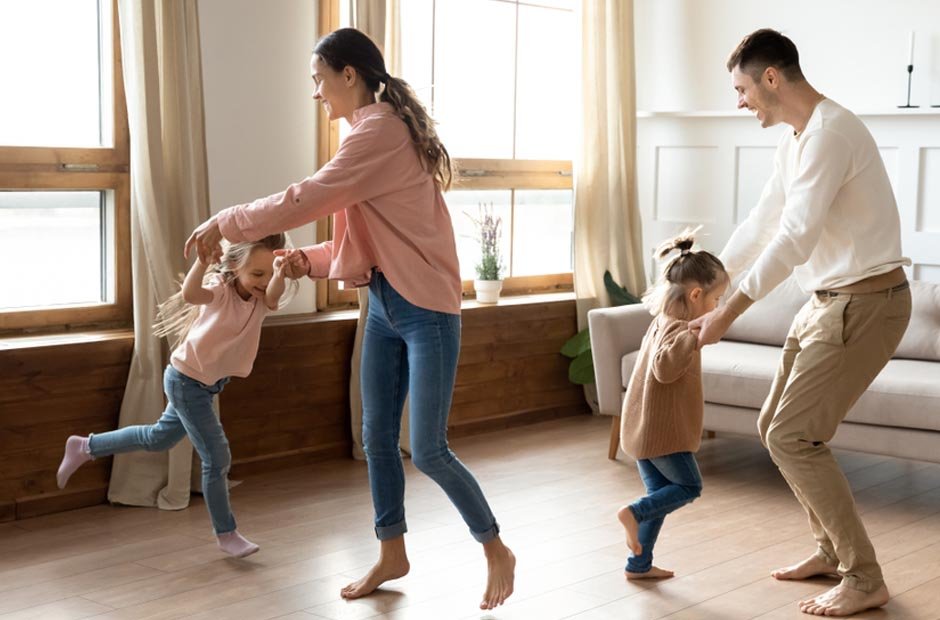 Tips For Maximizing Ac Efficiency And Avoiding Breakdowns