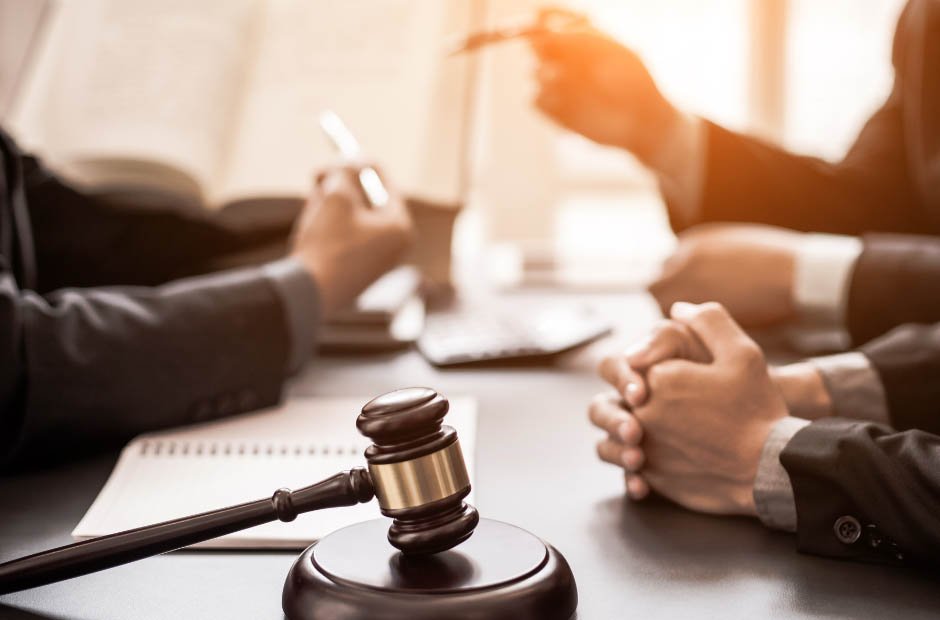 Lowe’s Injuries: Building Your Case with the Right Attorney