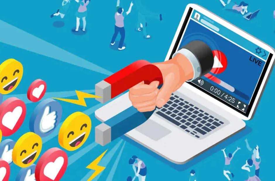 Entertainment Marketing Agencies: The Show Must Go On