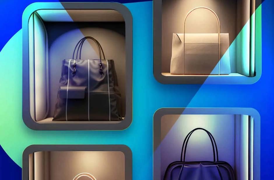 Establishing Shopper Connections: The Power of Visual Cues in Ecommerce ...