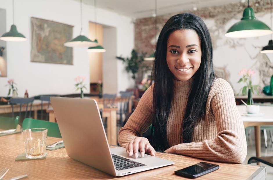 The Hard-Working Entrepreneur’s Guide to Work-Life Balance