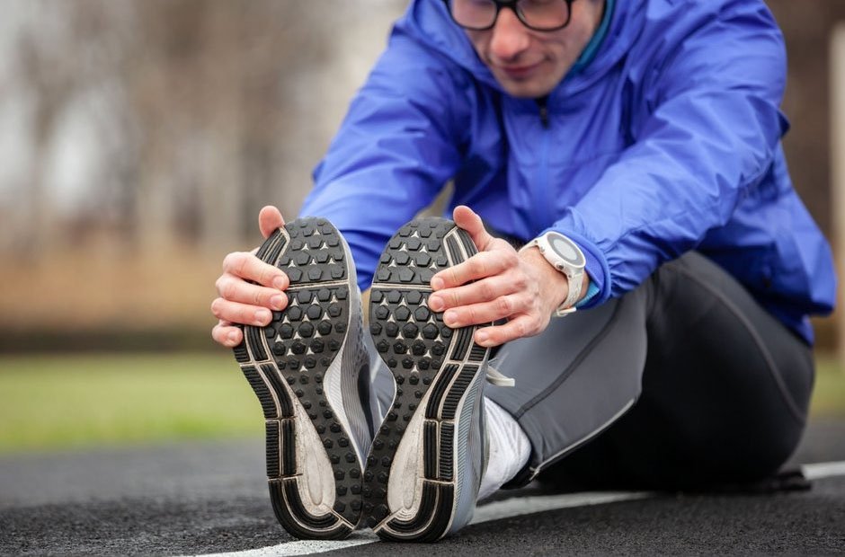 The Top Ways To Remain Injury-Free When Taking Up a New Sport In Australia.