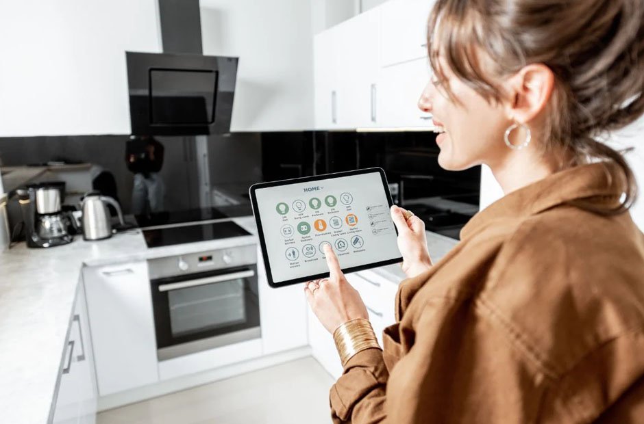 New Appliances - What You Need to Know Before You Buy!