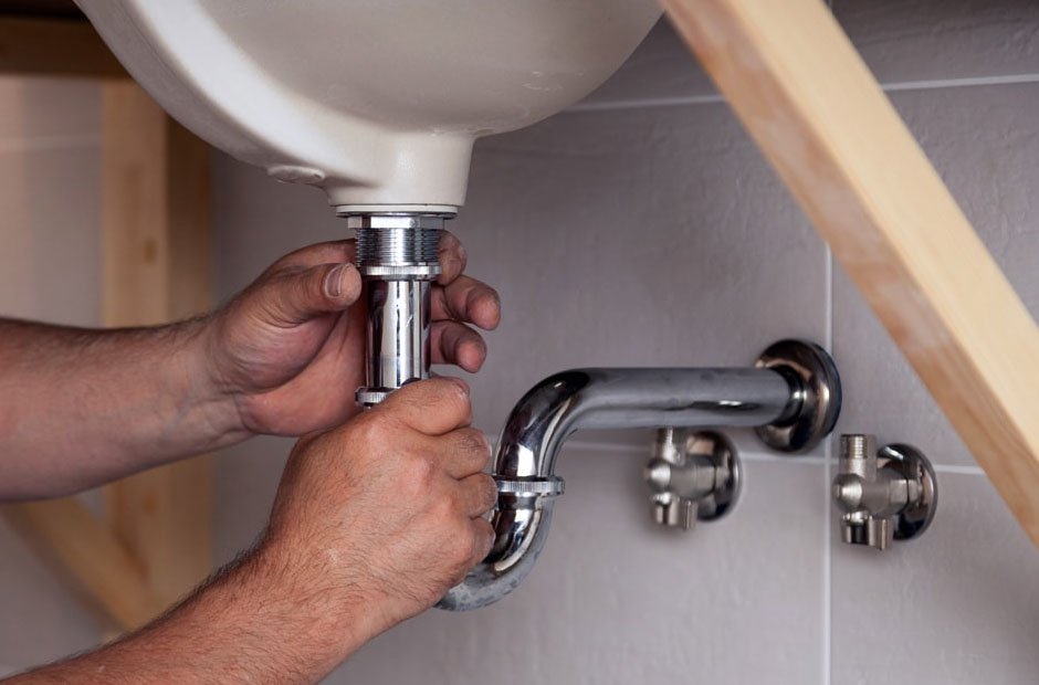 The Importance of Regular Plumbing Maintenance for Homeowners