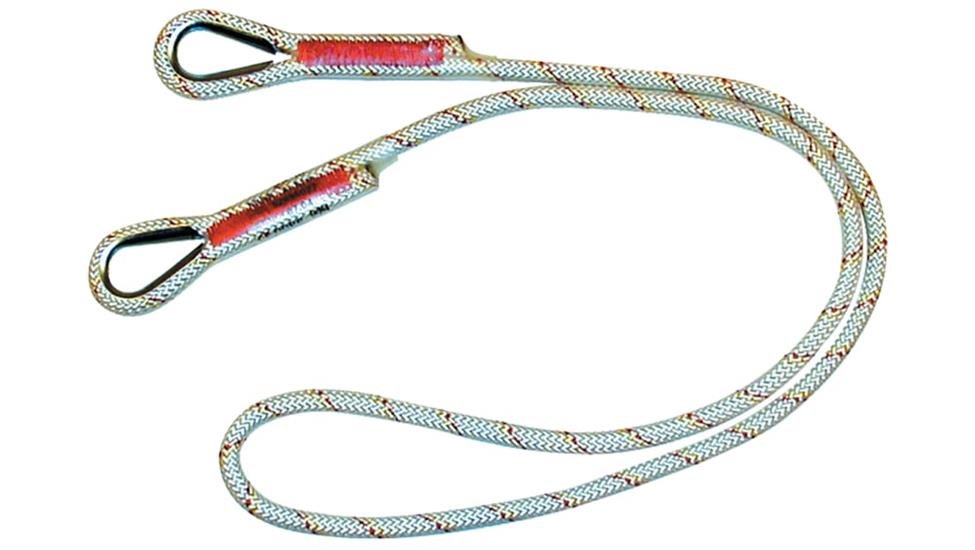 The Various Forms of Fall Protection Equipment