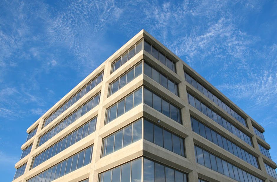 Top Tips for Buying an Office Building in 2024
