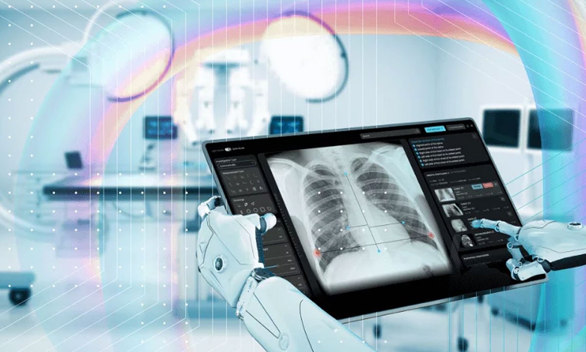 Clinical Imaging and Its Role in Smarter Healthcare Decisions